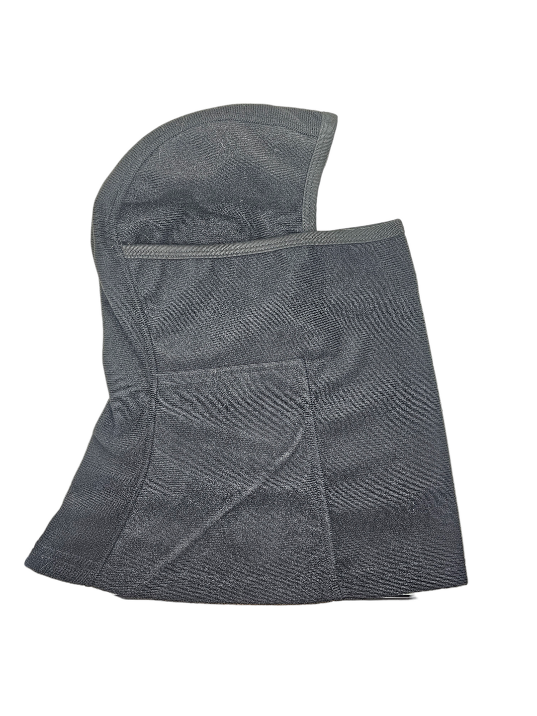 Stiky Ski Mask - Stiky